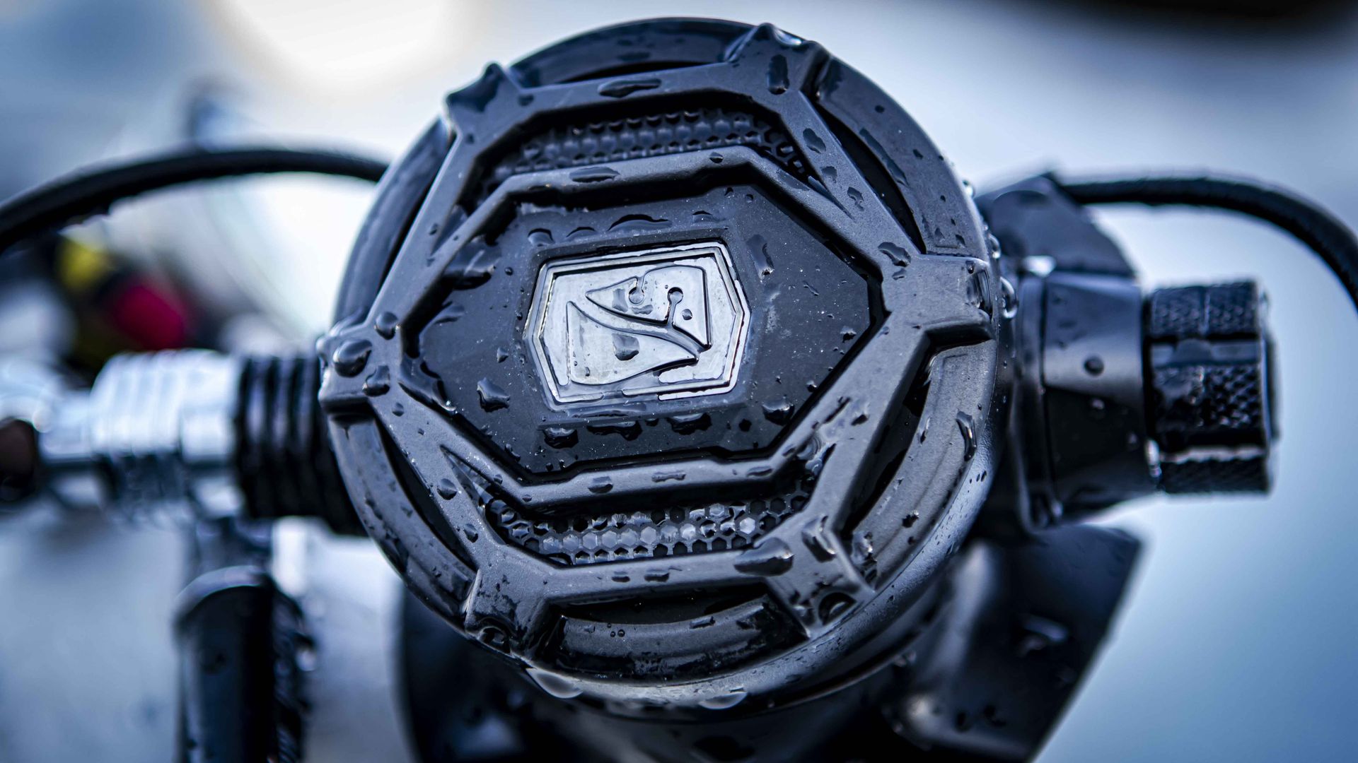 Inicio | Dive Rite Mexico